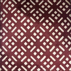 Jim Thompson | Accessories | Vintage Jim Thompson Silk Tie | Poshmark